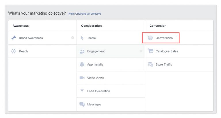 How to Increase Conversions on Facebook Ads: 5 Must-Follow Steps for 2024